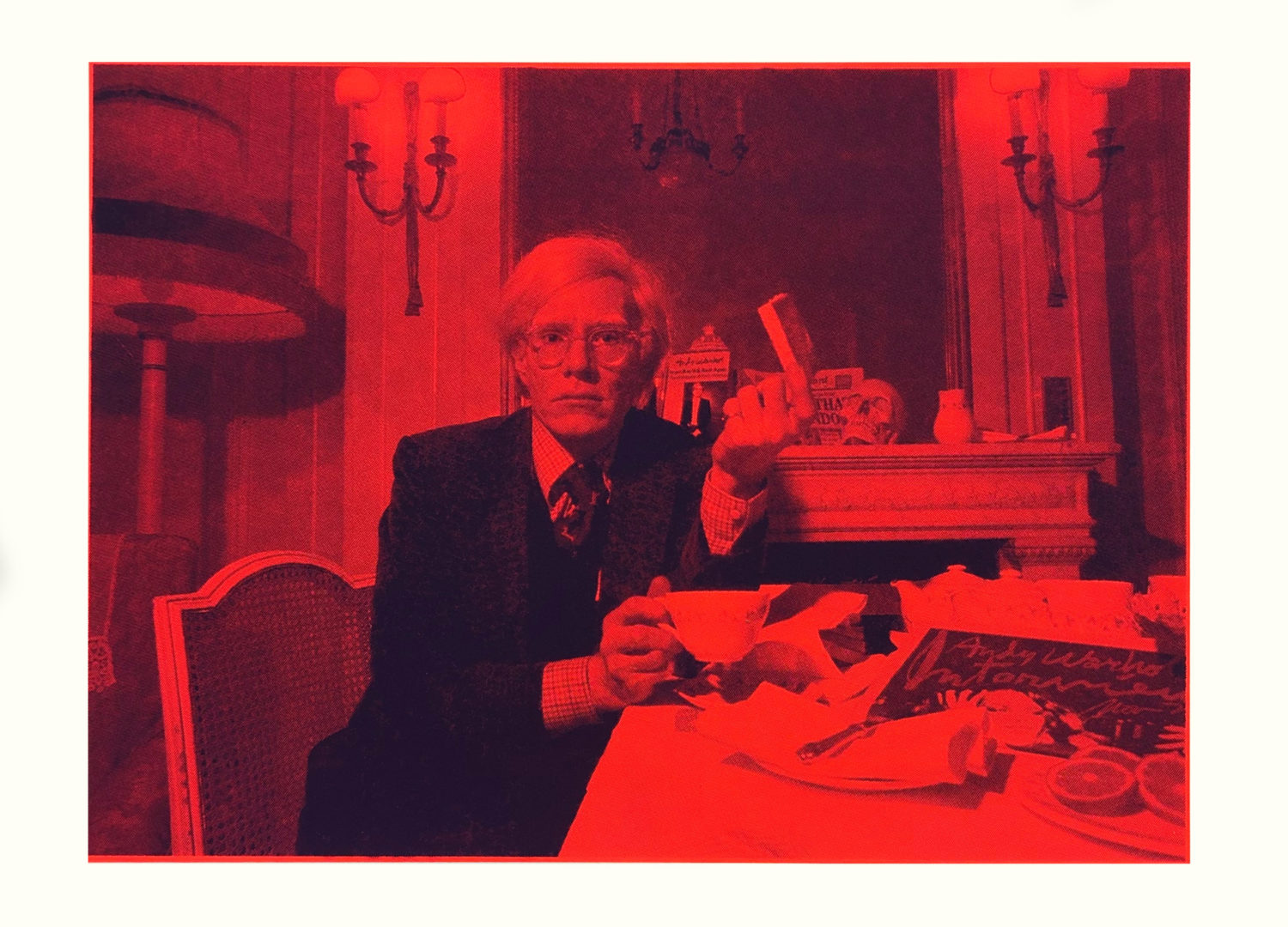 Star Session Nita : Secret Sessions Nina Mk4 : Secret Stars Nina 7e4 323